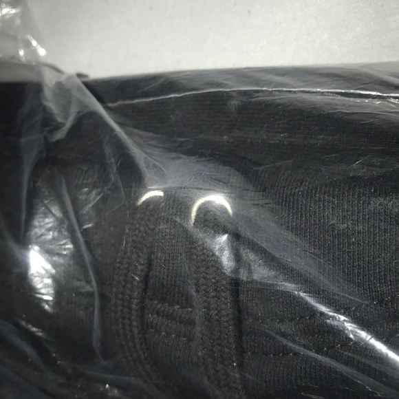 Supreme | Sweaters | Supreme Embryo Hooded Sweatshirt | Poshmark